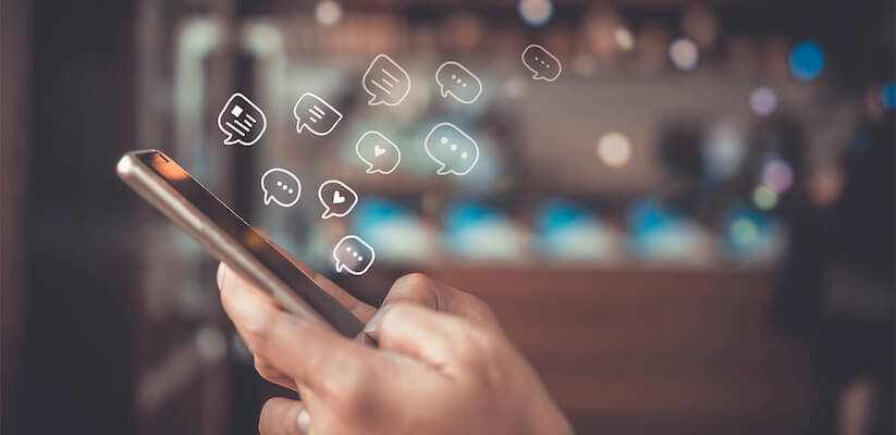 How to Use an Alt Text Generator for Better SEO