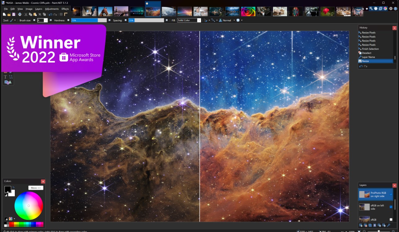 Best Pixel Art Generators: Top 19 Alternatives Available