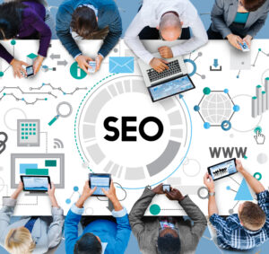 What is an SEO Tools Software?- Learn to Improve Your Site