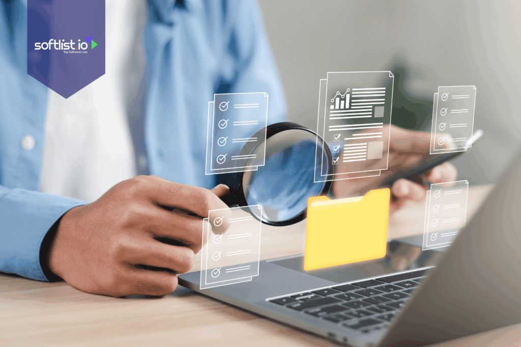 Pros and Cons of File Management System to Consider