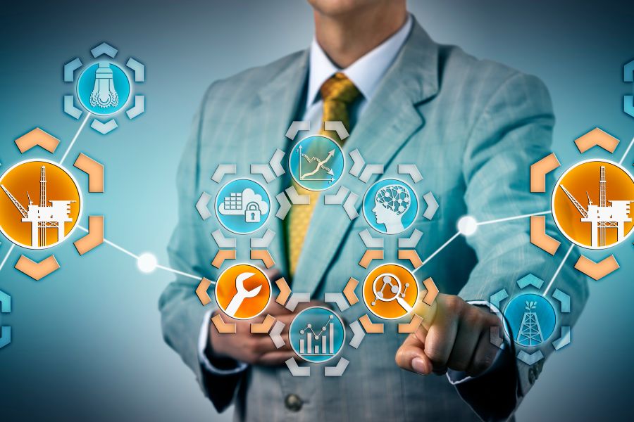 Database Management Software Pros And Cons To Consider