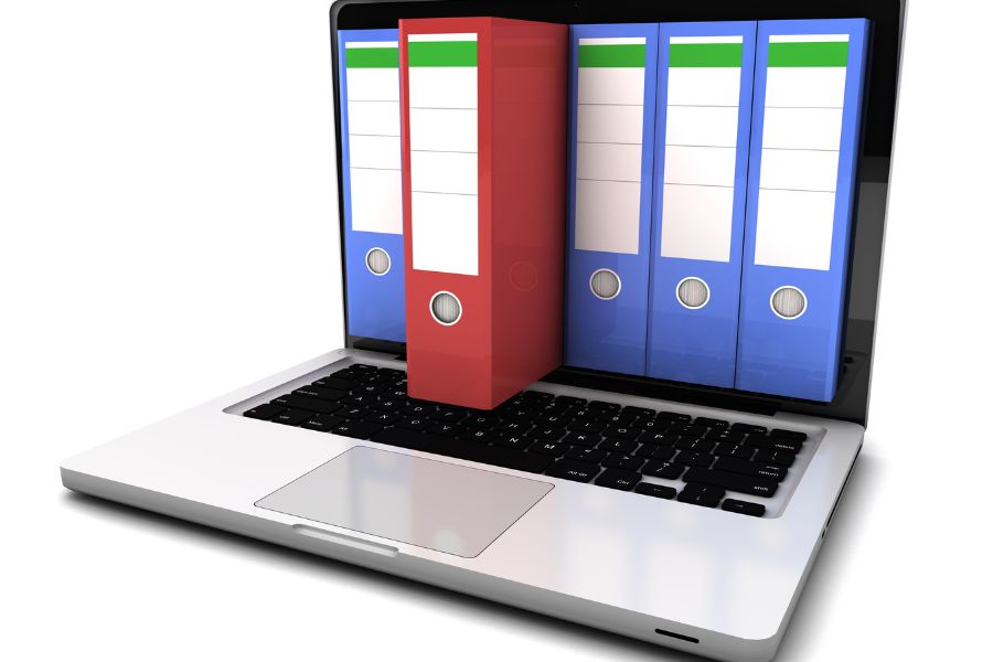 Database Management Software Pros And Cons To Consider