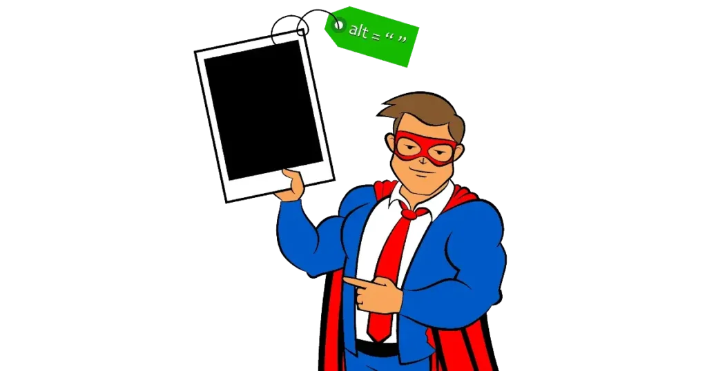 37 Best Alt-Text Generators to Improve Your SEO