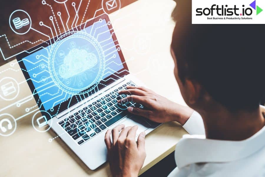 39 Essential Data Science Tools You Need to Stay Ahead