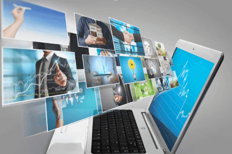 15 Ways To Use Linkedin Automation Tools