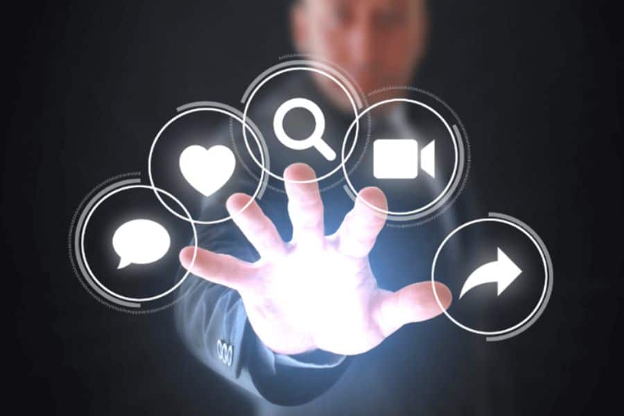 15 Ways To Use Linkedin Automation Tools