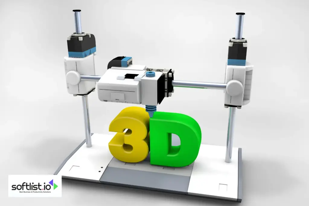 Best 3D Printing Software: Top Picks for 3D Model Printing