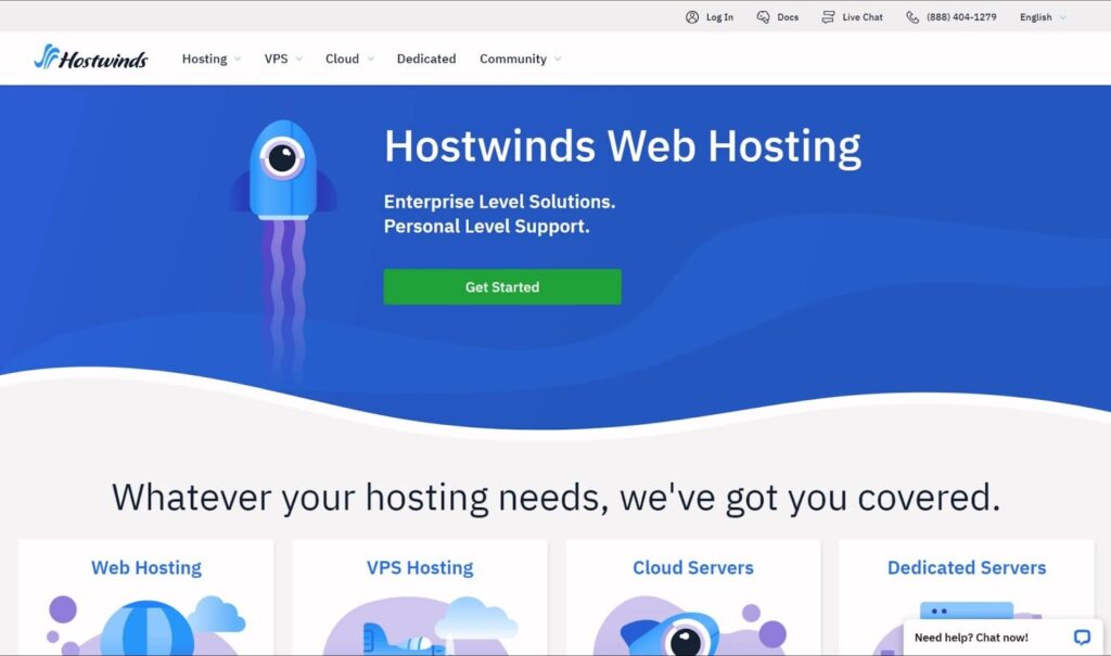 17 Best Reseller Web Hosting Provider: Verpex Hosting & More