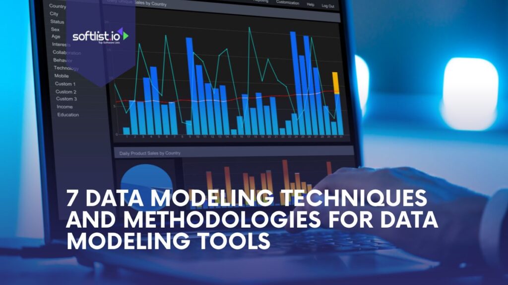 7 Data Modeling Techniques And Methodologies 7 Data Modeling Techniques And Methodologies