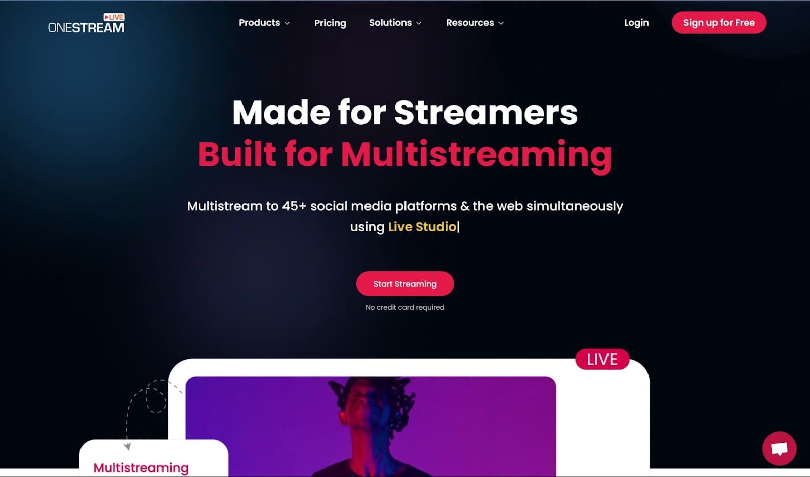 15 Best Livestreaming Platforms of the Year: Sign Up Now