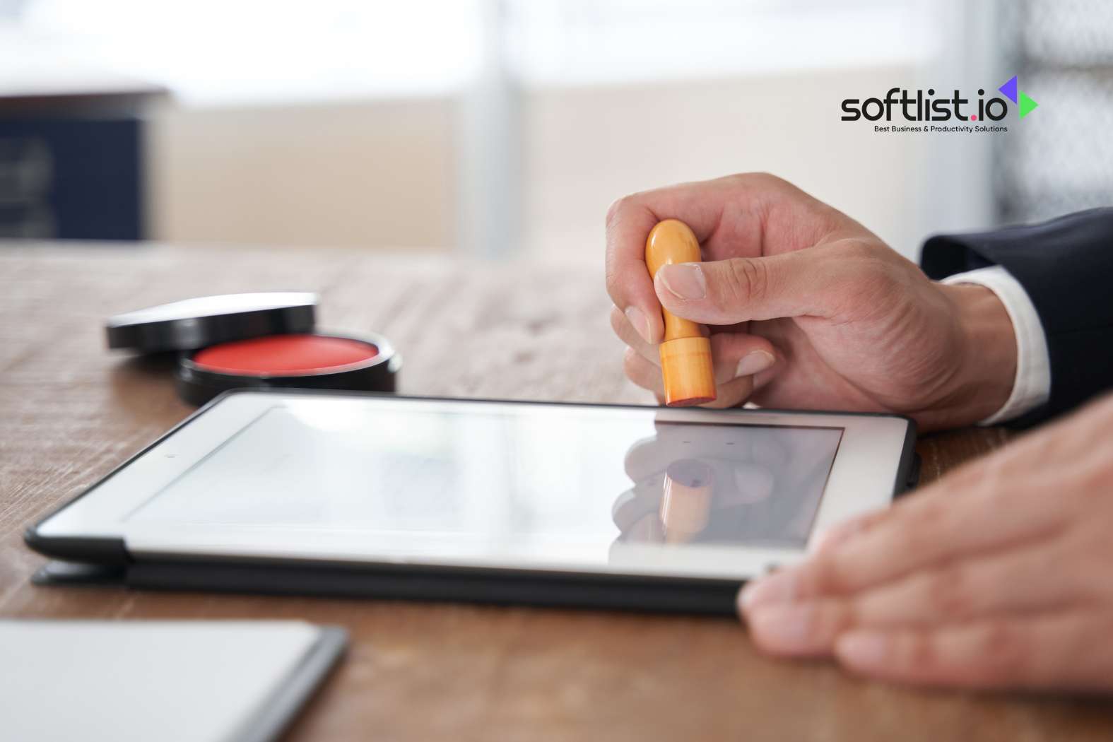 What Is Verified Electronic Signature and How It Works