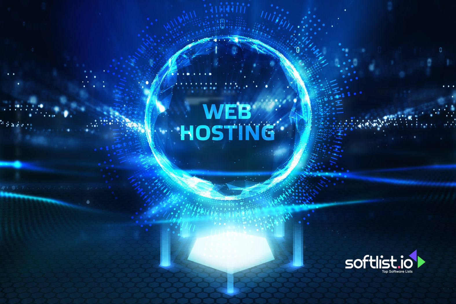 5 Step-by-Step Plesk Install: Obsidian, Linux & Windows Tips