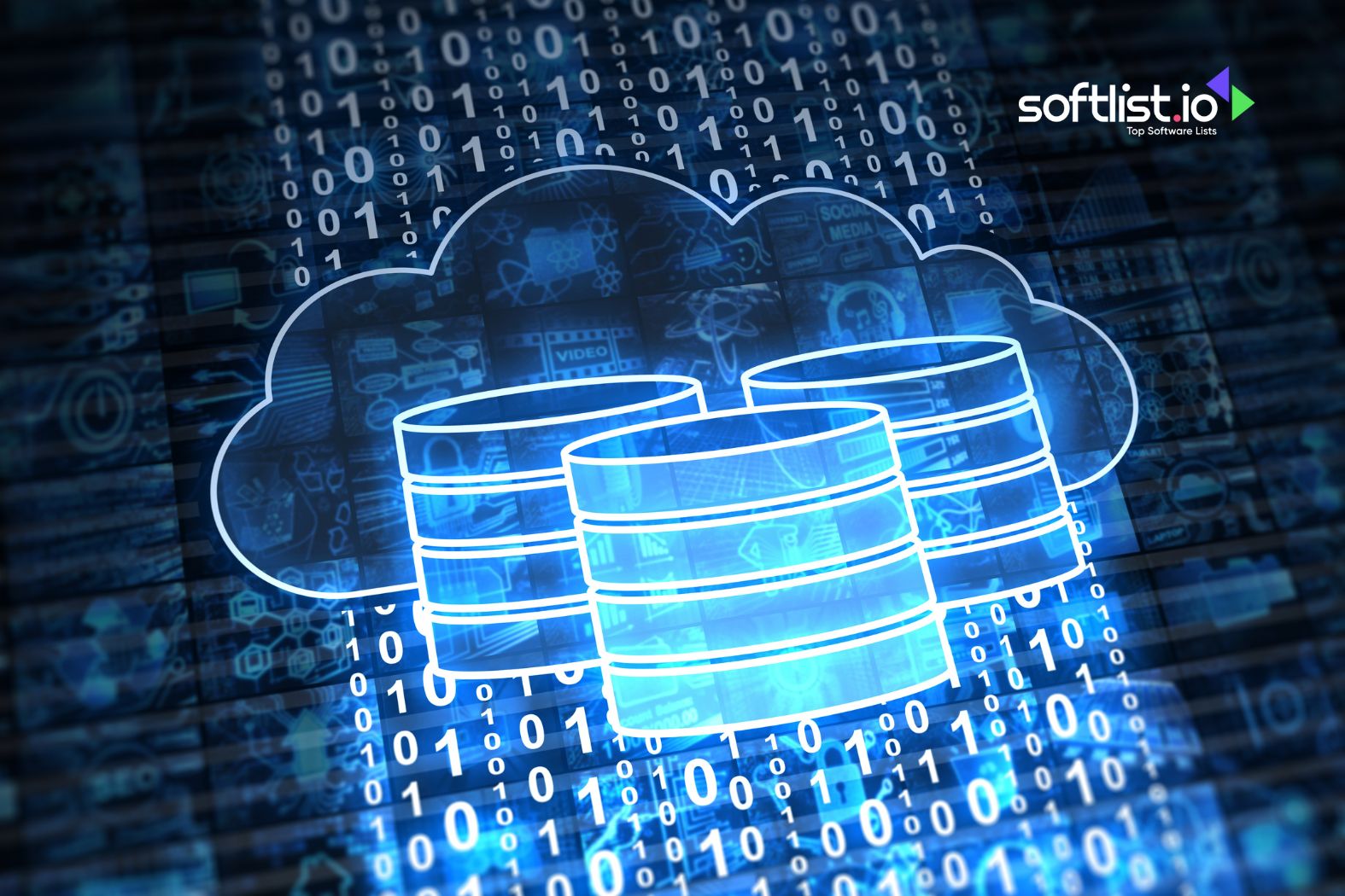 5 Step-by-Step Plesk Install: Obsidian, Linux & Windows Tips