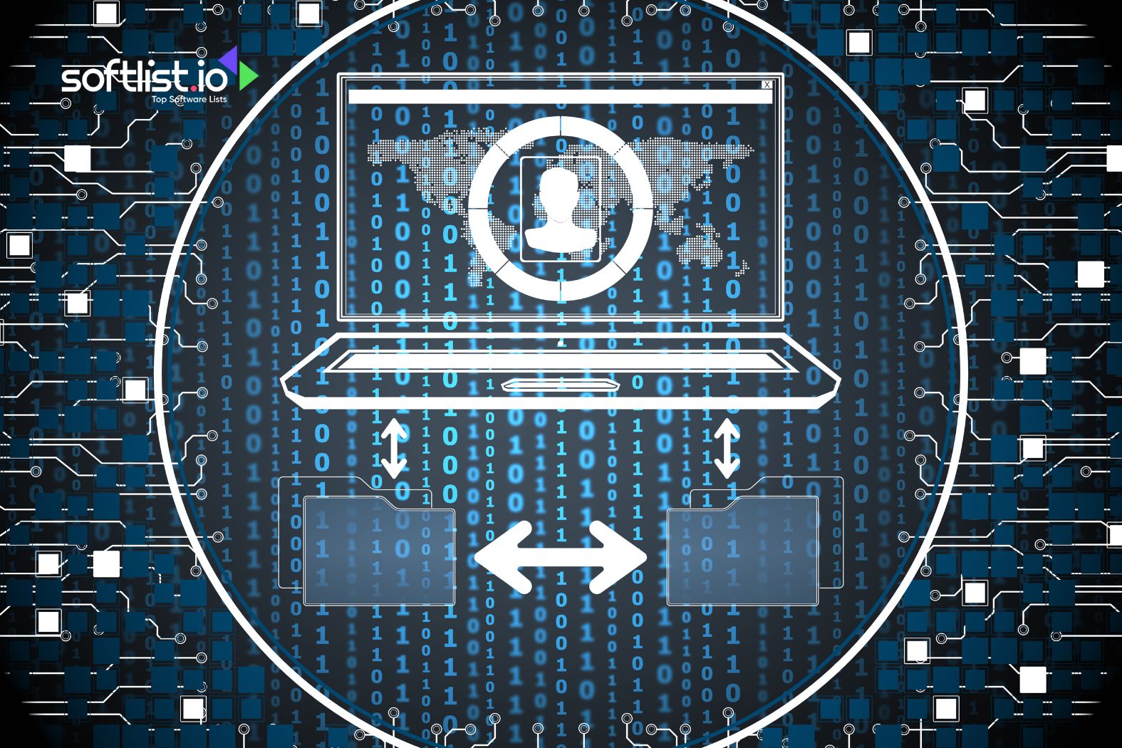 5 Step-by-Step Plesk Install: Obsidian, Linux & Windows Tips