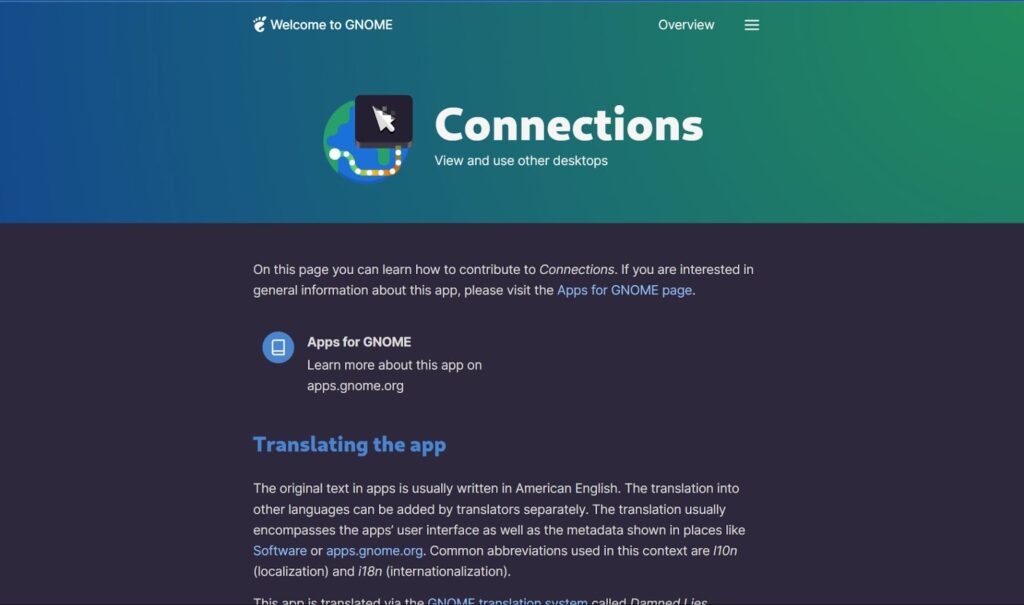 The 9 Best Remote Desktop Software for Ubuntu for Users