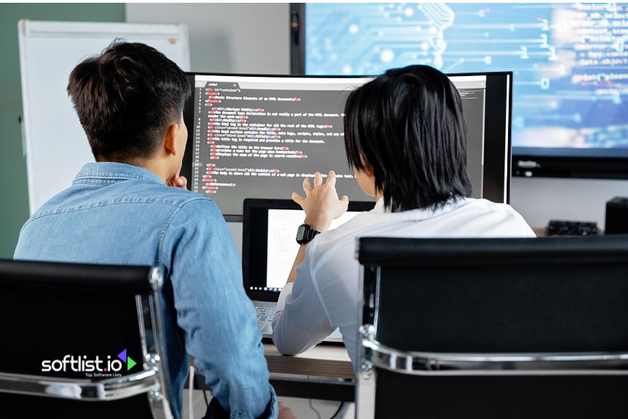 13 SaaS Platform Comparison: Which is Best For The Business?