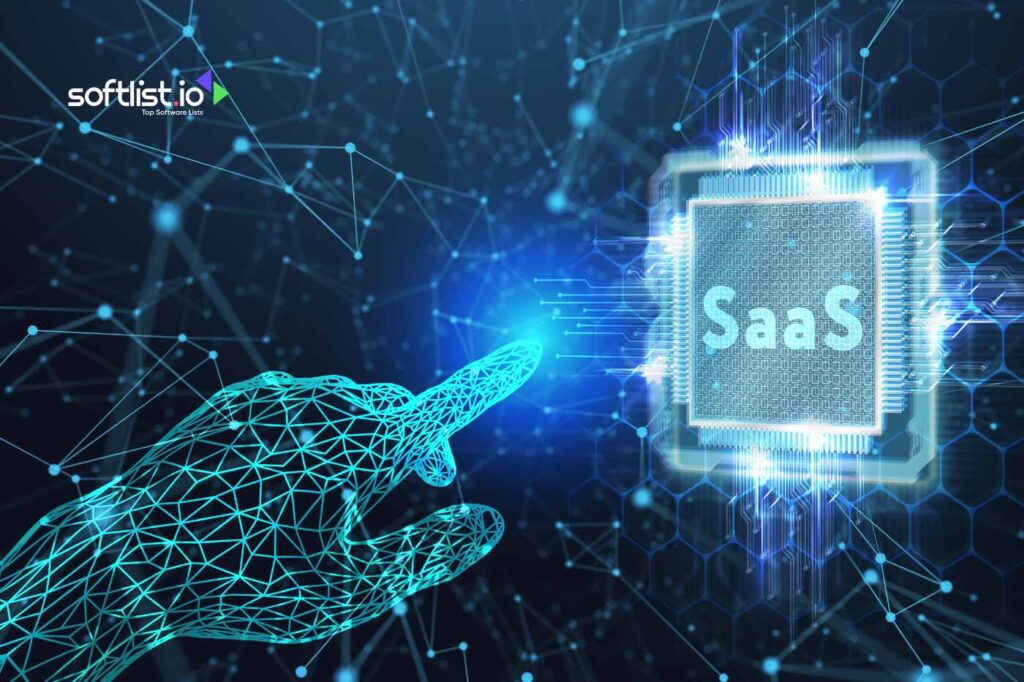 Unlock IaaS, PaaS, SaaS: Avoid Costly Mistakes!