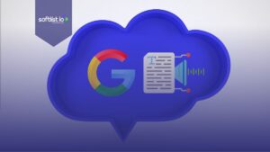 Google Cloud Text-to-Speech: Lifelike AI Speech & Text