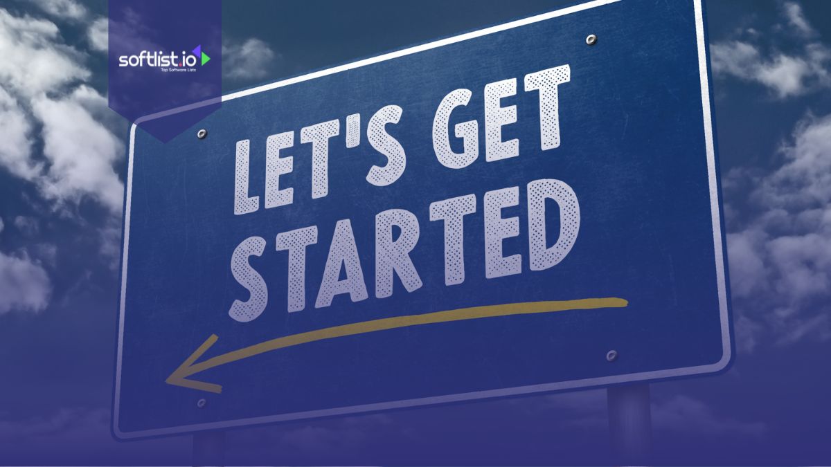 Google Cloud Text-to-Speech: Lifelike AI Speech & Text