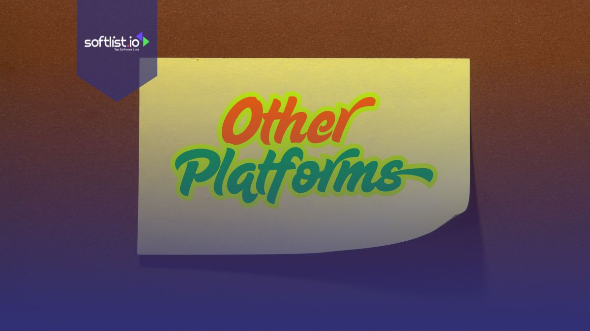 Google Cloud Text-to-Speech: Lifelike AI Speech & Text