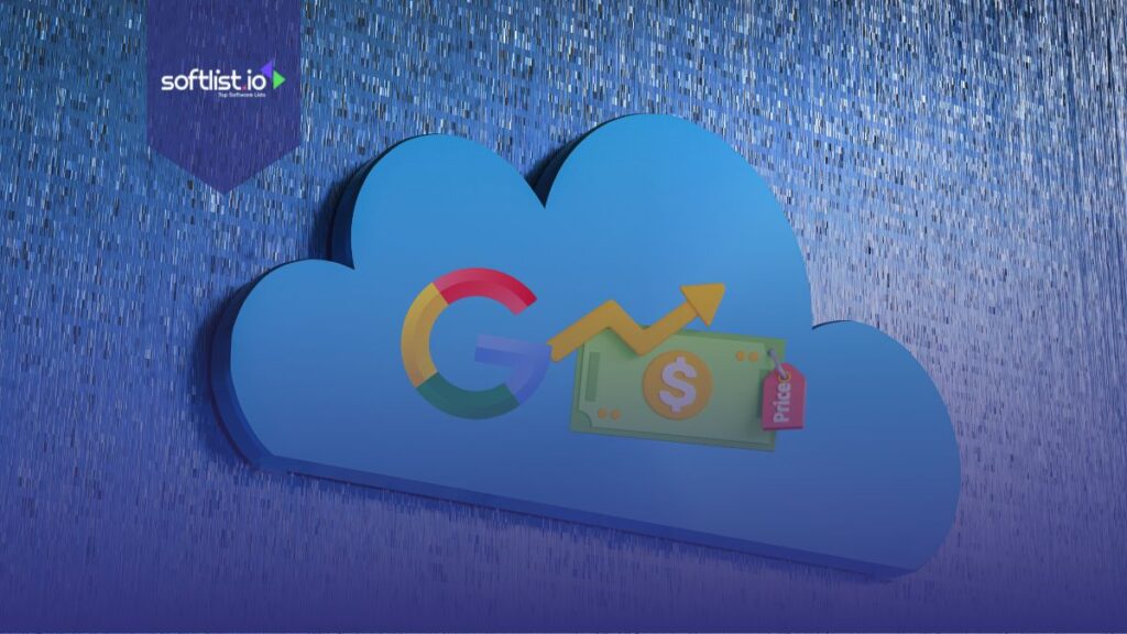 Google Cloud VPS: Setup, Pricing & Performance Explained