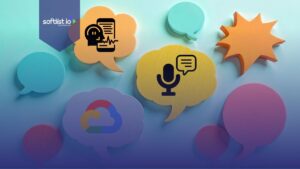 Google Cloud Speech to Text AI: Your Ultimate Guide