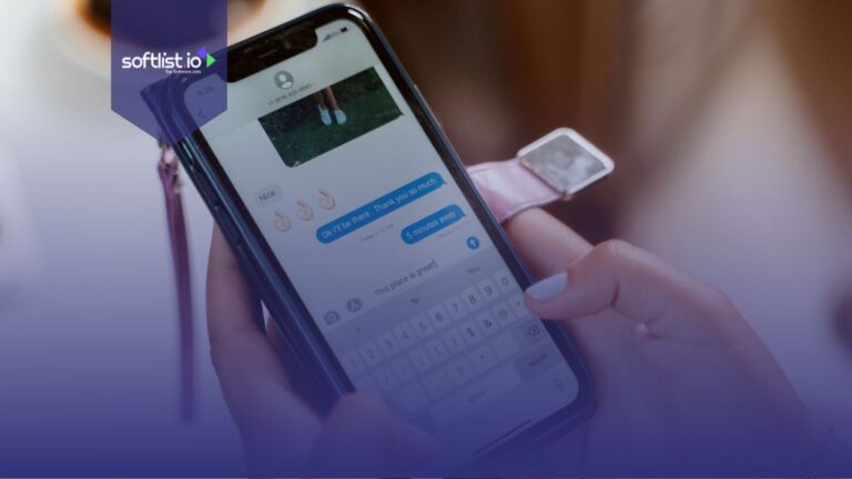 Google Cloud Speech to Text AI: Your Ultimate Guide