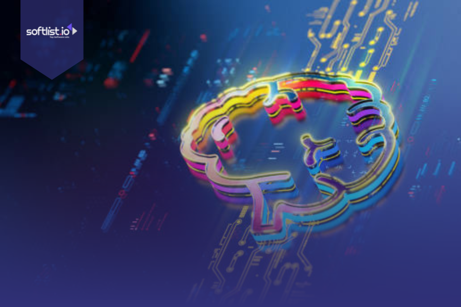 OpenAI Operator vs Claude Computer-Use: Battle of AI Agents