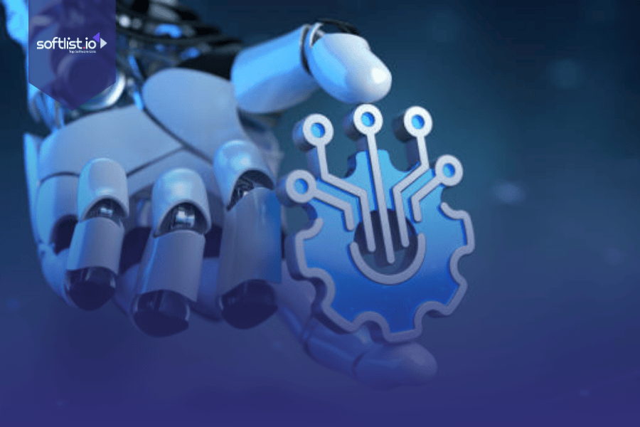 OpenAI Operator vs Claude Computer-Use: Battle of AI Agents